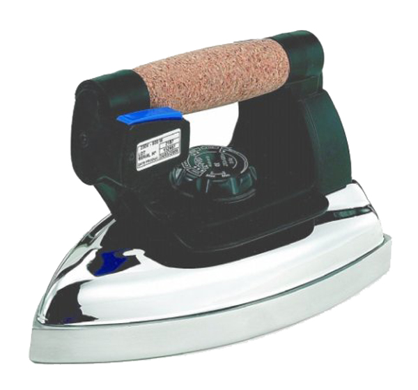 Купить Lelit FS 155 в компании SewTech